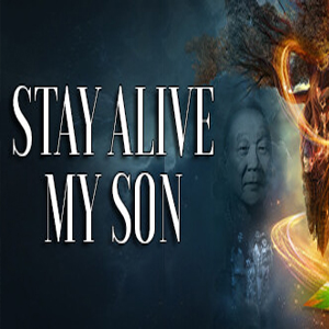 Buy STAY ALIVE, MY SON CD Key Compare Prices