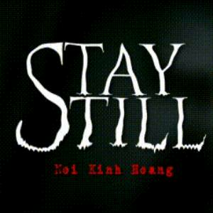 Buy Stay Still CD Key Compare Prices