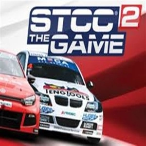 Buy STCC The Game 2 CD Key Compare Prices