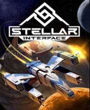 Buy Stellar Interface PS5 Compare Prices