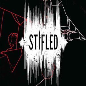 Buy Stifled Xbox One Compare Prices