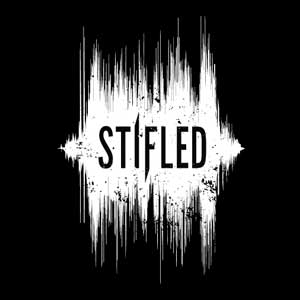 Buy Stifled CD Key Compare Prices