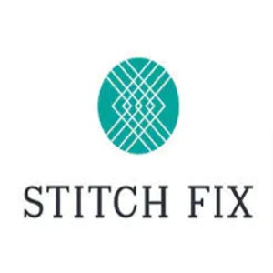 Stitch Fix Gift Card Gift Card Compare Prices