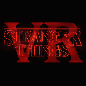 Buy Stranger Things VR PS5 Compare Prices