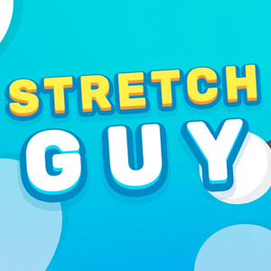 Buy Stretch Guy Nintendo Switch Compare prices