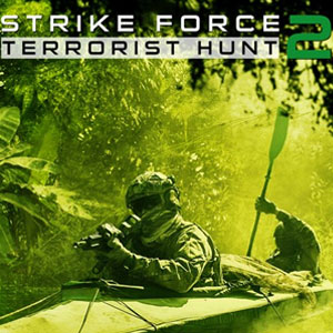 Buy Strike Force 2 Terrorist Hunt PS4 Compare Prices