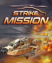 Buy Strike Mission Xbox Series Compare Prices