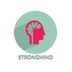 Buy Strongmind CD KEY Compare Prices - AllKeyShop.com