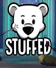 Buy STUFFED Xbox One Compare Prices