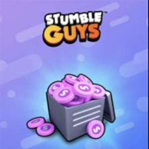 Buy Stumble Guys Tokens Xbox One Compare Prices