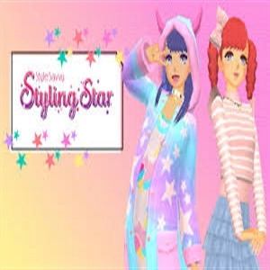 Buy Style Savvy Styling Star Nintendo 3DS Compare Prices