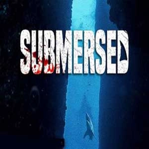 Buy Submersed CD Key Compare Prices