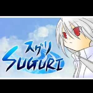 Buy Suguri CD KEY Compare Prices - AllKeyShop.com