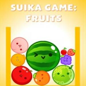 Buy Suika Game Fruits Xbox One Compare Prices