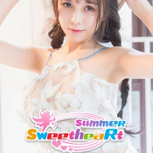 Buy Summer Sweetheart Nintendo Switch Compare Prices