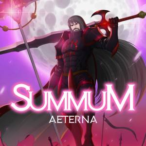 Buy Summum Aeterna CD Key Compare Prices