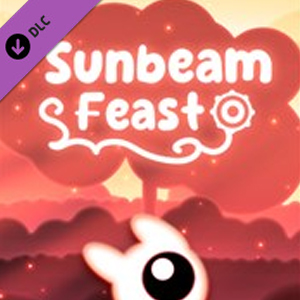 Buy Sunbeam Feast Bundle CD KEY Compare Prices