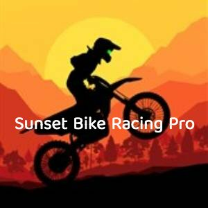 Buy Sunset Bike Racing Pro CD KEY Compare Prices