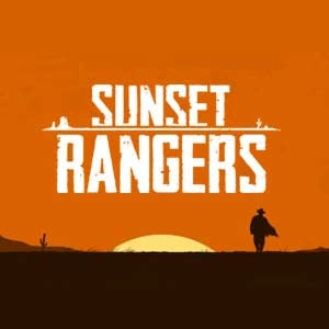Buy Sunset Rangers CD KEY Compare Prices - AllKeyShop.com