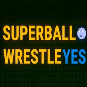 Buy SUPER BALL WRESTLE YES CD Key Compare Prices