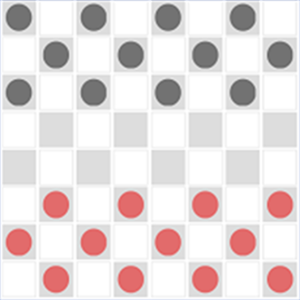 Buy Super Checkers Xbox Series Compare Prices