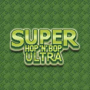 Buy Super Hop N Bop ULTRA CD KEY Compare Prices - AllKeyShop.com