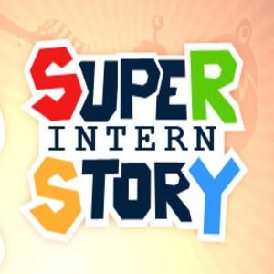 Buy Super Intern Story Nintendo Switch Compare prices