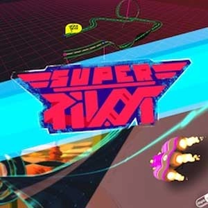 Buy Super Pilot CD Key Compare Prices