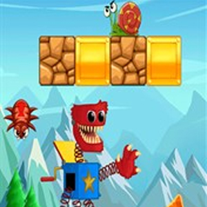 Buy Super Robot Adventure CD KEY Compare Prices