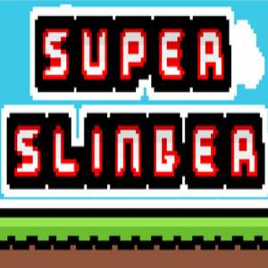 Buy Super Slinger CD Key Compare Prices