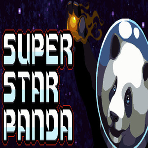 Buy Super Star Panda Nintendo Switch Compare Prices