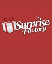 SurpriseFactory Gift Card Gift Card Compare Prices