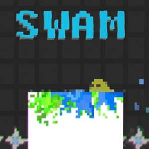 Buy SWAM CD KEY Compare Prices - AllKeyShop.com