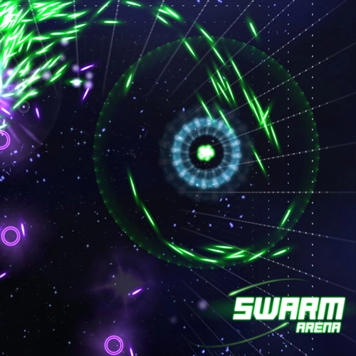 Buy Swarm Arena CD KEY Compare Prices - AllKeyShop.com