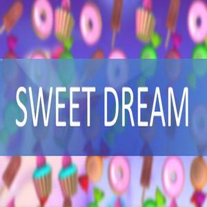 Buy Sweet Dream CD Key Compare Prices