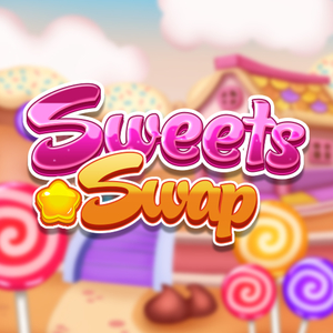 Buy Sweets Swap Nintendo Switch Compare prices