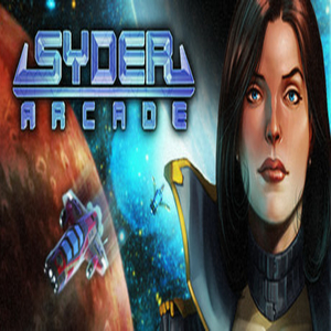 Buy Syder Arcade CD Key Compare Prices