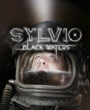 Buy Sylvio Black Waters PS4 Compare Prices