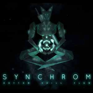 Buy Synchrom CD KEY Compare Prices - AllKeyShop.com