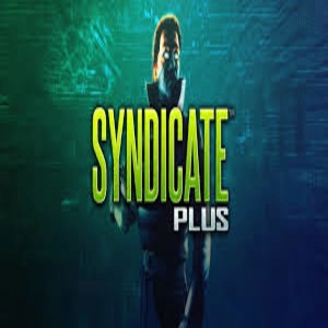 Buy Syndicate Plus CD Key Compare Prices