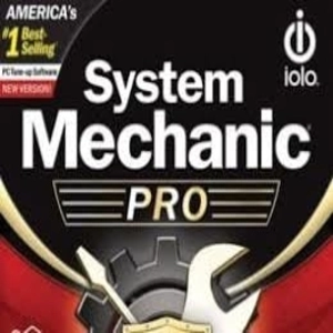 Buy System Mechanic 18 Pro CD KEY Compare Prices