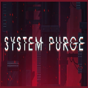 Buy System Purge CD Key Compare Prices