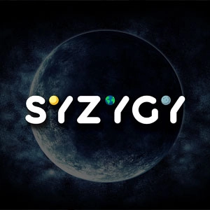 Buy Syzygy CD Key Compare Prices