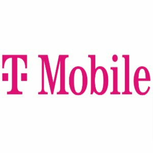 T MOBILE Gift Card Gift Card Compare Prices