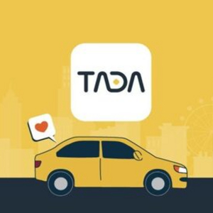 TADA Gift Card Gift Card Compare Prices