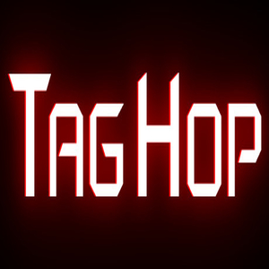 Buy Tag Hop CD Key Compare Prices