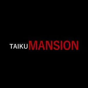 Buy TAIKU MANSION CD KEY Compare Prices - AllKeyShop.com