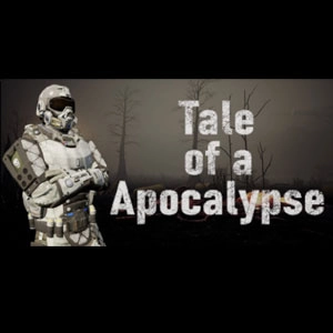 Buy Tale of a Apocalypse CD Key Compare Prices