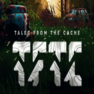 Buy Tales From The Cache CD Key Compare Prices