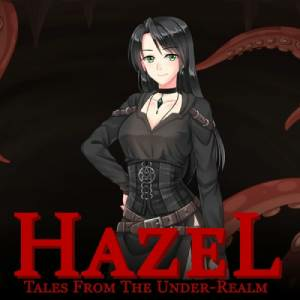 Buy Tales From The Under-Realm Hazel PS5 Compare Prices